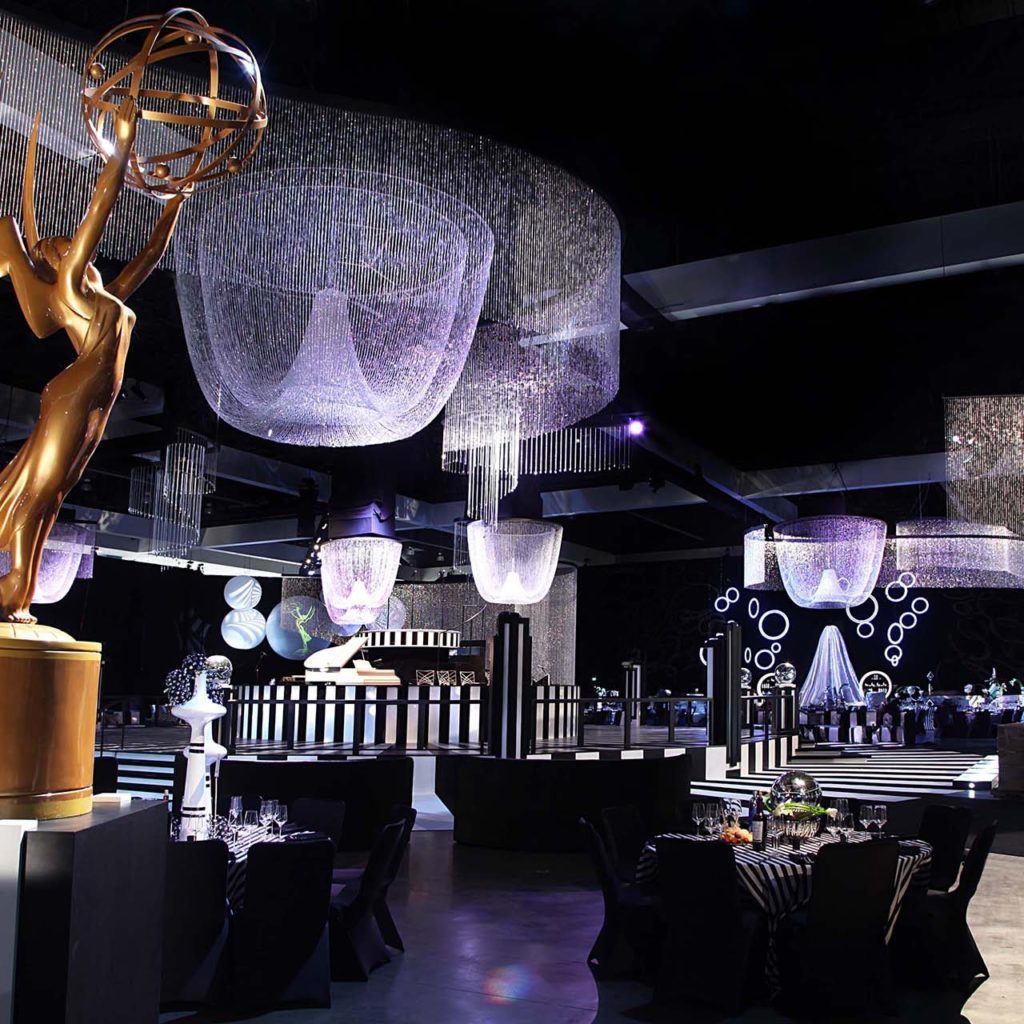 Global Events Worldwide | Your Event Planning Partner in Texas