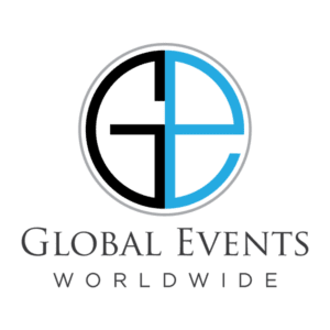 Global Events Worldwide | Your Event Planning Partner in Texas